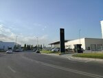 Mercedes-Benz (Bakı, Kesle Settlement), otomobil satış galerileri  Bakü'den