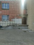 Стиль Права (Klary Tsetkin Street No:27А), hukuk büroları  Perm'den