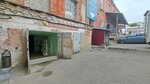 Производство и продажа тканей (gorodskoy okrug Ivanovo, Oktyabrskiy District), kumaşçılar  İvanovo'dan