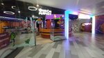 ФиксиМаркет (Teatralny Drive No:5с1), market  Moskova'dan