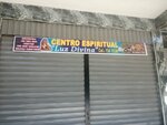 Centro Espíritual Luz Divina (Santa Cruz de la Sierra, Avenida Quinto Anillo), falcılar ve medyumlar  Santa‑Krus'tan