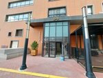 Baby buyer Kz (Rakhimzhan Koshkarbayev Avenue No:10/1), çocuk giyim mağazaları  Astana'dan