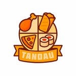 Tandau (Ayteke Bi Street No:9), fast food  Aktöbe'den