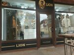 Lokaland.ru (Sadovaya Street No:28-30), pansiyonlar, hosteller  Saint‑Petersburg'dan