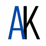 Аквакемика (Almaznaya Street No:9А), temizlik teknolojileri firmaları  Pskov'dan