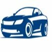 ZapVag.ru (Moscow, Narodnaya Street, 12), auto parts and auto goods store  Moskova'dan