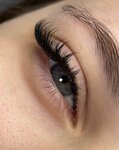 Fedotova_lash (Lyublinskaya Street No:72к3), güzellik salonu  Moskova'dan