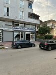Kızıltaş ısıtma sogutma (Kocaeli, Körfez, Kuzey Mah., Sakarya Cad., 17), su tesisatı ekipmanları  Körfez'den