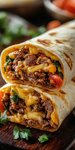 Бистро (Pushkinskaya Street No:249В), fast food  Izhevsk'ten