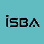 Isba (Pokryshkina Street No:3), güzellik coworking  Moskova'dan