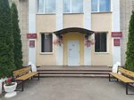 Stavoksky Spk (Sovetskaya ulitsa No:5, Village of Stavok), tarım firmaları  Brestskaya oblastından