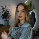 Keittattoo (Pavlovsky Highway No:313Б), dövmeciler  Barnaul'dan