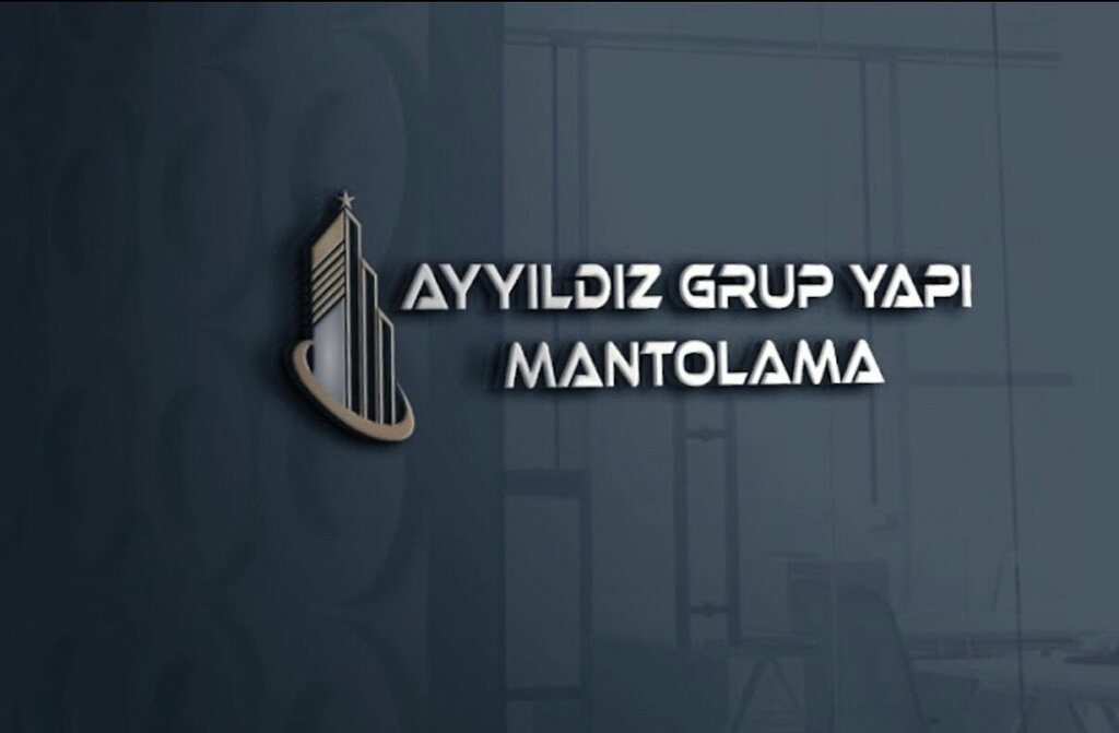 i̇nşaat firmaları Ayyıldız Yapı Mantolama, Ortahisar, foto