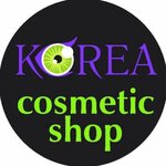Korea cosmetic shop (Chkalova Street No:41), kozmetik ve parfümeri mağazaları  Jukovski'den
