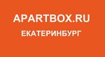 ApartBox (Kosmonavtov Avenue No:40), otel  Yekaterinburg'dan