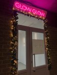Glow Glow (Dovatortsev Street No:90/3), manikür-pedikür  Stavropol'dan