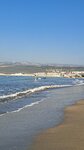 Kummahallesi plajı (Mersin, Silifke, Taşucu Mah., 390. Sok., 2), plaj  Silifke'den