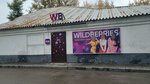 Wildberries (ulitsa Rozy Lyuksemburg No:30), teslimat noktası  Irkutsk'tan