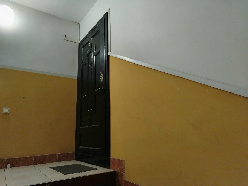 Güvenlik firmaları Сириус, Kirov, foto