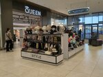 Style (Shirotnaya ulitsa No:112Б), şapka satan mağazalar  Tiumen'den