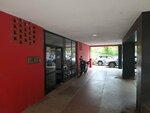Essence of Beauty (Zorana Djindjica Boulevard No:6), güzellik salonu  Belgrad'dan
