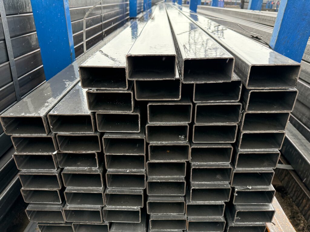 Hadde metal üretim ve satışı Ekspress-Metall, Moskova ve Moskovskaya oblastı, foto