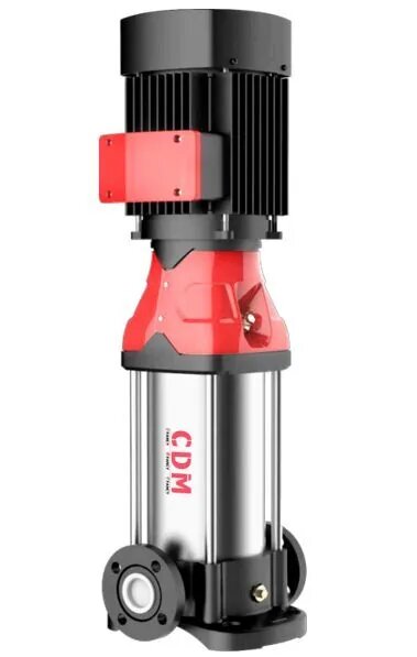 Pompa ve pompalama ekipmanları firmaları Комплекс Инженерных Технологий, Samara, foto