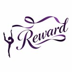 Reward (Bolshoy Smolenskiy Avenue No:10), spor kulüpleri  Saint‑Petersburg'dan