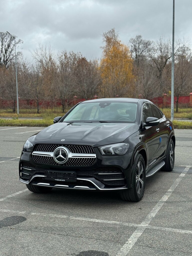 i̇kinci el araç satışı Kenguru auto, Kazan, foto