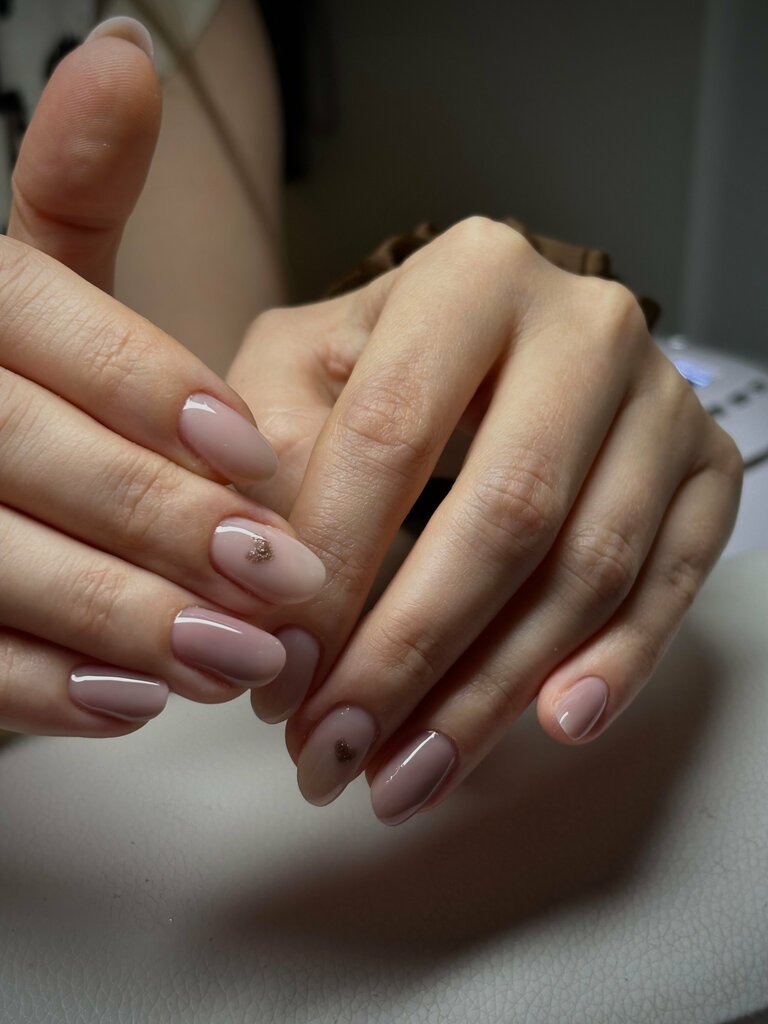 Manikür-pedikür Лола Пилит, Moskova ve Moskovskaya oblastı, foto