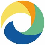 Нова Апартаменты (Bytkha Street No:3/4, Bytkha Microdistrict), emlak ofisi  Soçi'den