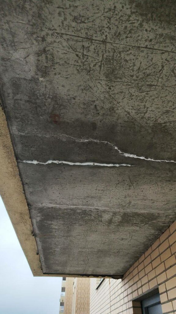 Konut servisleri kuruluşları Uk Servis +, Kudrovo, foto