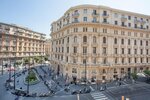 B&b Dimora San Felice (Via Sanfelice Guglielmo No:8, Naples), otel  Napoli'den