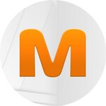 Mega (Khlebozavodskaya ulitsa No:2/3), zemin döşeme üretim ve satış firmaları  Mytişçi'den