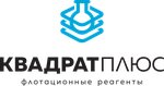 Kvadrat plus (Novozavodskaya Street No:2Ас326), kimyasal üretim firmaları  Tolyatti'den (Togliatti'den)