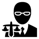 Lawyer Bobylev D. V. (No:102, 1st Microdistrict), avukatlar  Krasnokamensk'ten