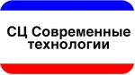 Service Center Modern Technologies (Internatsionalnaya ulitsa No:6, 2-y mikrorayon), yazar kasa tamiri  Novy Urengoy'dan