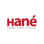 Hane Ev Gereçleri (Mahmutbey Mah., 2426. Sok., No:95, Bağcılar, İstanbul), toptan züccaciye  İstanbul'dan