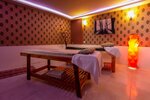 Onkel Residence (Liman Mah., 33. Sok., No:25, Konyaaltı, Antalya), konut blokları  Antalya'dan