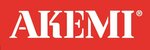 Akemi (2nd Magistralnaya Street No:3с1), yapıştırıcı üreticileri  Moskova'dan