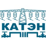 Caten (Profsoyuznaya ulitsa No:34), enerji tasarrufu ve denetimi  Kemerovo'dan