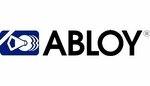 Abloy Sean (Ibragimova Street No:31к1), güvenlik ve alarm sistemleri  Moskova'dan