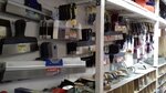 Pro Screw Tool Fasteners (Kompozitora Kasyanova Street No:6Гк10, Nizhegorodskiy City District, Verkhiye Pechyory District, 1st Microdistrict), metal ürün firmaları  Nijni Novgorod'dan