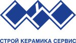 Stroy keramika servis (Rublyovskoye Highway No:28), tuğla firmaları  Moskova'dan