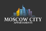 Moscow City Apartments (Presnenskaya Embankment No:12), emlak ofisi  Moskova'dan