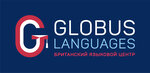 Globus Languages (Vokzalnaya ulitsa No:15, mikrorayon Zavety Ilyicha), yabancı dil kursları  Puşkino'dan