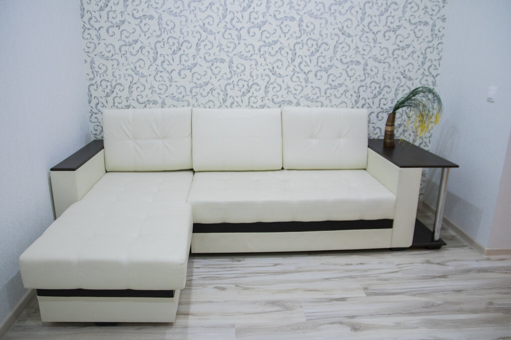 Kısa süreli konaklama SutkiDar, Krasnodar, foto