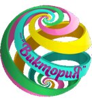 Viktoriya (Depovskaya ulitsa No:65), dış kaplama  Kirov'dan