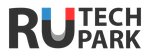 Russky (No:10, корп. А, посёлок Аякс, посёлок Русский), teknopark  Primoriye'den