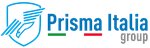 Prisma srl (Abruzzo, Pescara, Montesilvano, Pescara, Via Abruzzo), restoran ekipmanları
